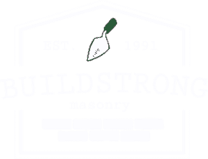 Home - Buildstrong Masonry